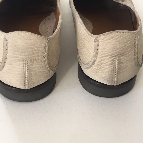 Aldo Brue | Shoes | Aldo Brue Mens Shoes | Poshmark